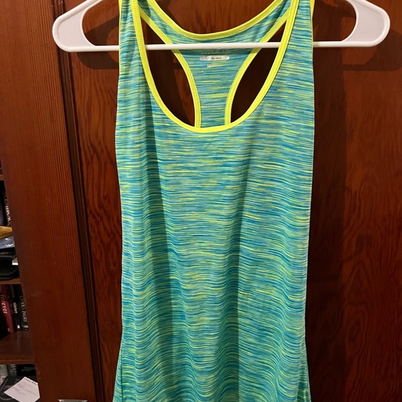 bcg | Tops | Bcg Tank Top | Poshmark